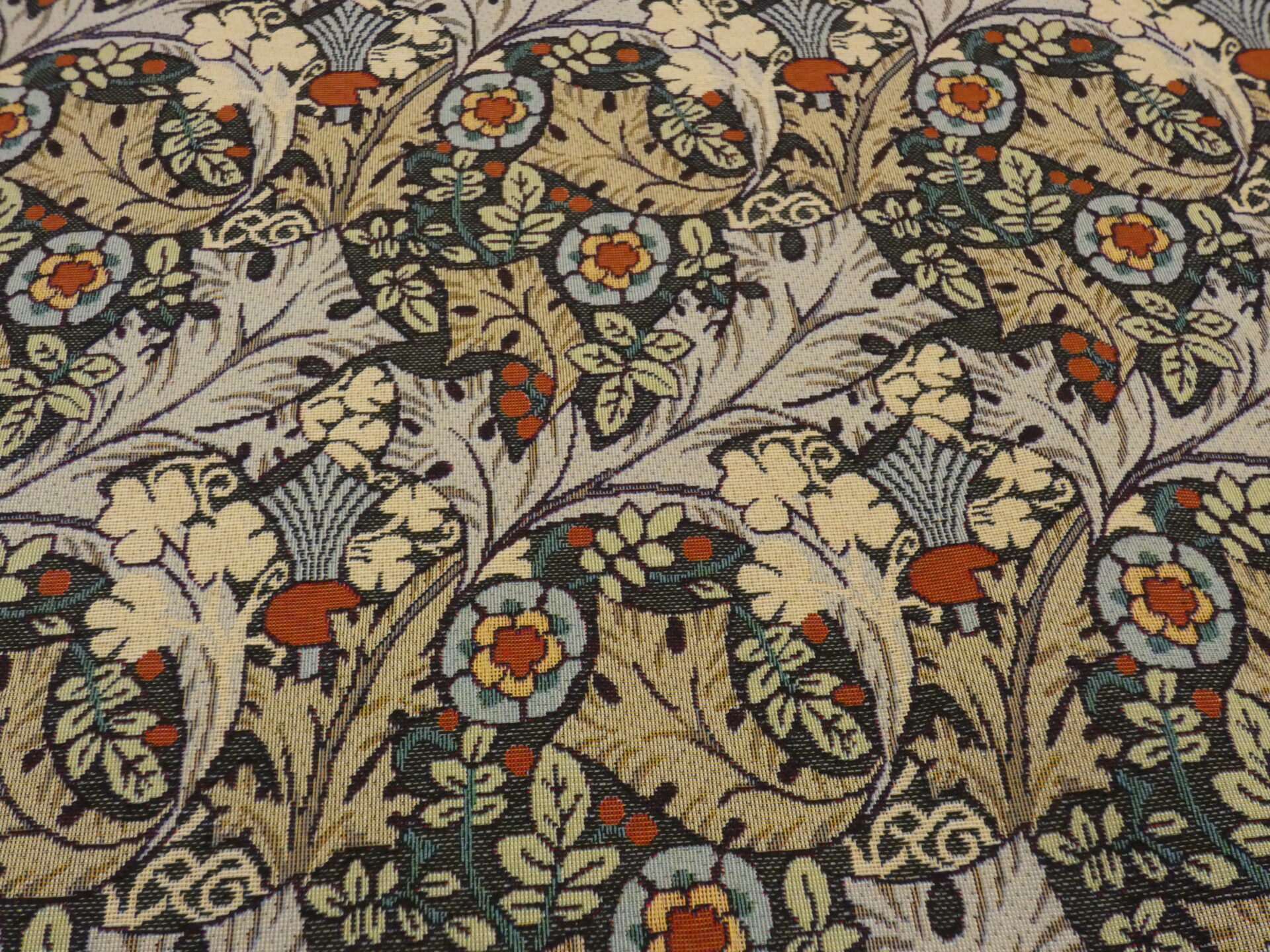 A Historical Perspective on ‘Wolf Hall’: Thomas Cromwell and Thomas ...