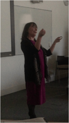 Reading, Scholarship and the Art of the Book at Reading Abbey – READING ...