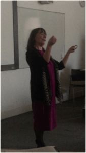 Reading, Scholarship and the Art of the Book at Reading Abbey – READING ...