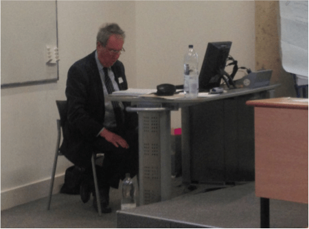 Reading, Scholarship and the Art of the Book at Reading Abbey – READING ...