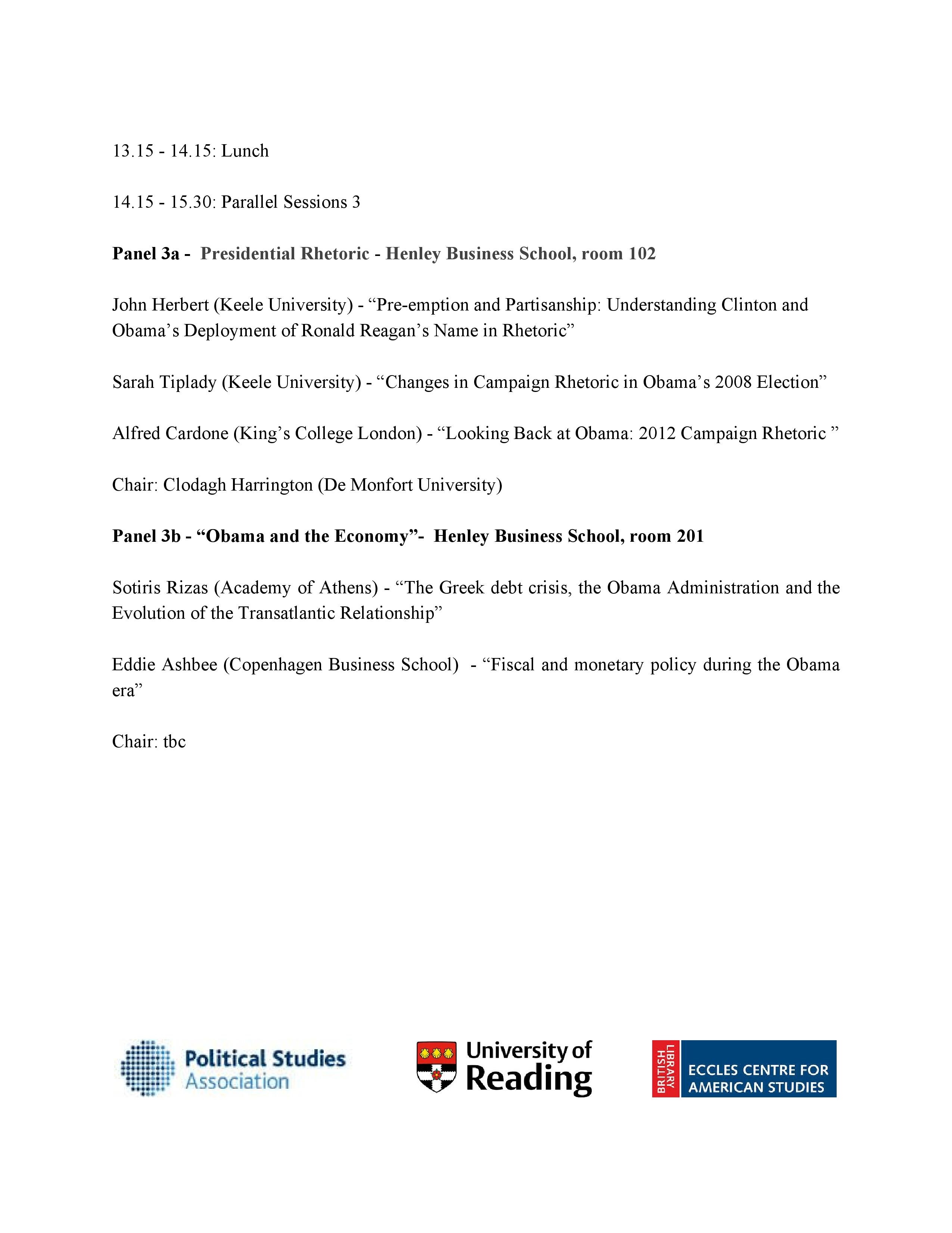 APG 4 – READING HISTORY