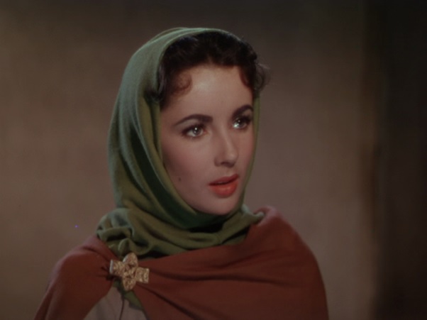 Walter Scott’s Rebecca: Medieval Maiden or Enlightenment Enigma ...