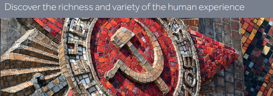 edit-1-soviet – READING HISTORY