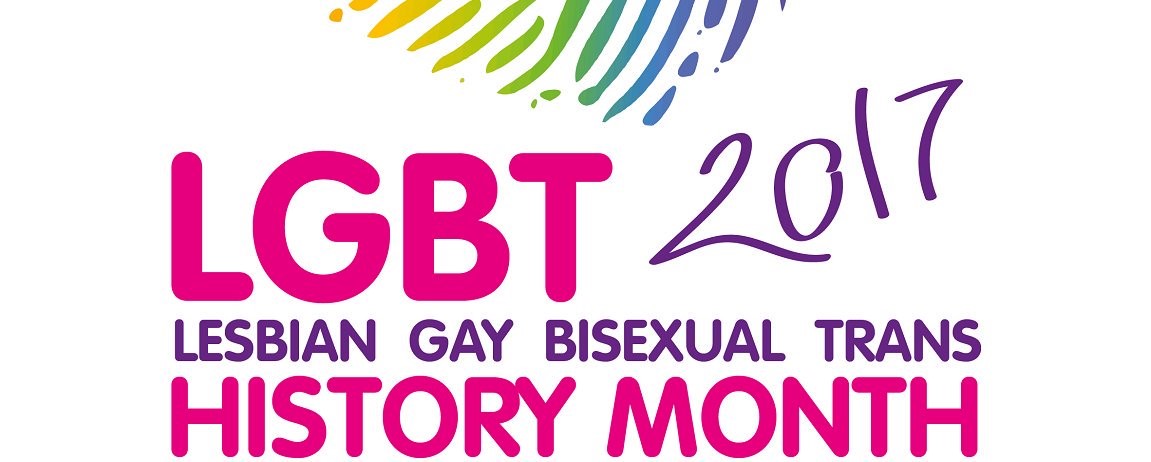 LBGT History Month 2017: Oscar Wilde Vlog – READING HISTORY