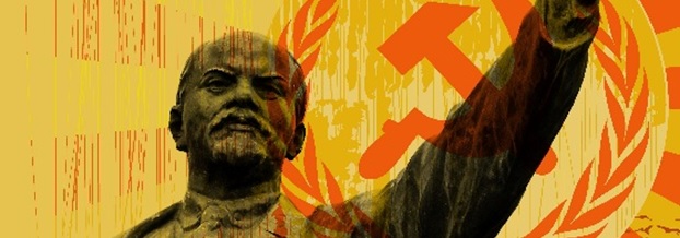 The Stenton Lecture – READING HISTORY